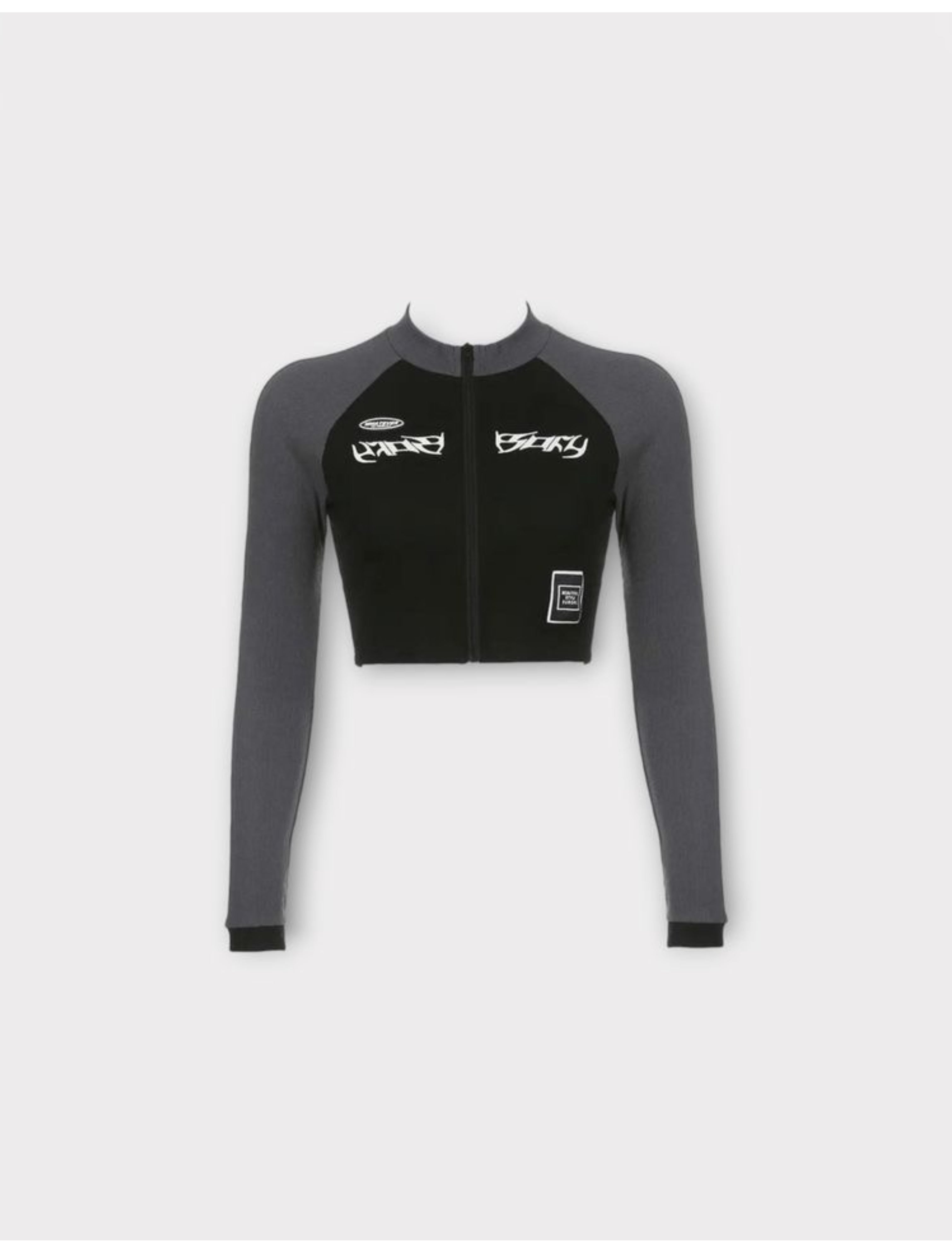 Tops – FashionStars